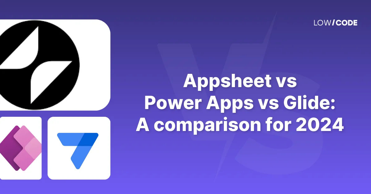 Glide + OpenAI integration